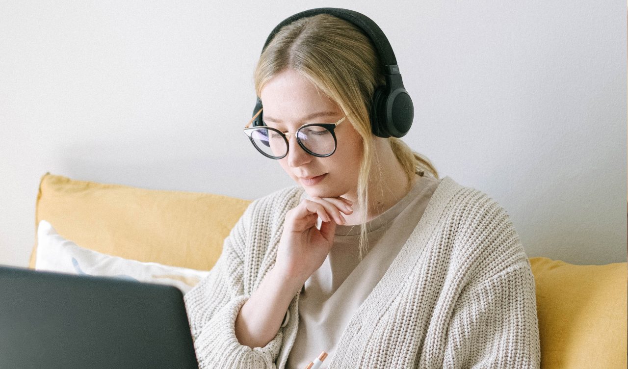 Home - Brisbane Rooming Houses