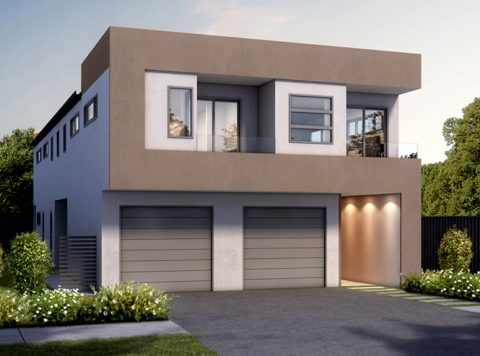 About - Brisbane Rooming Houses