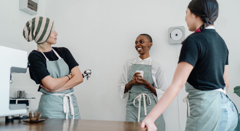 Blog - Brisbane Rooming Houses