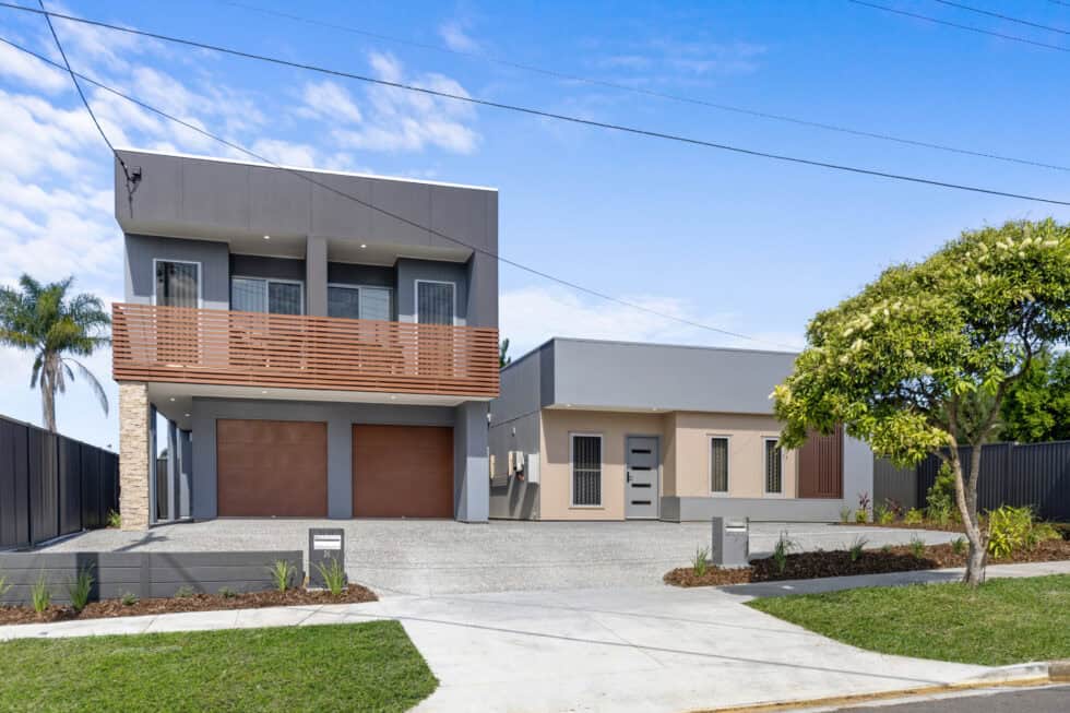 Home - Brisbane Rooming Houses