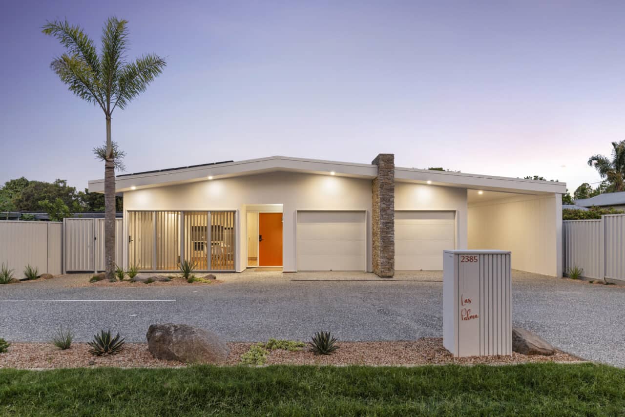 Home - Brisbane Rooming Houses